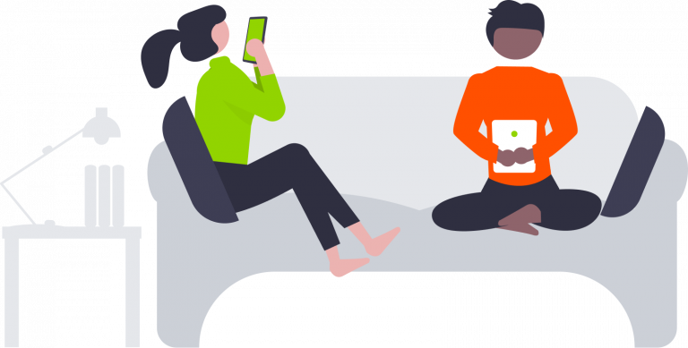 How it Works - HYPA Fibre