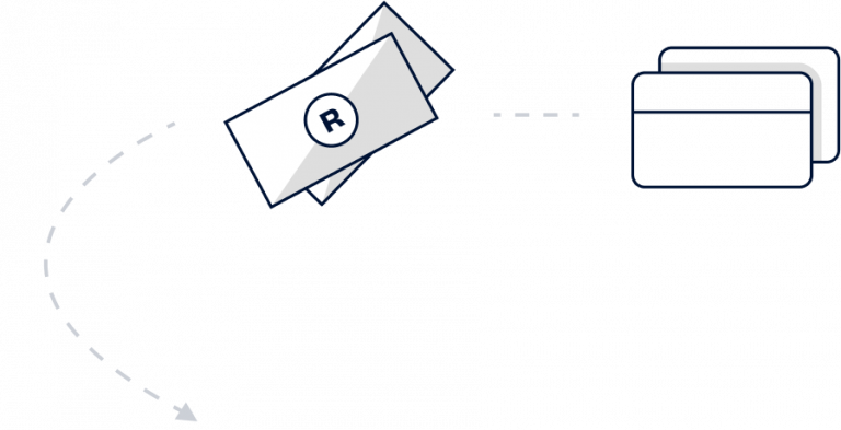 How it Works - HYPA Fibre