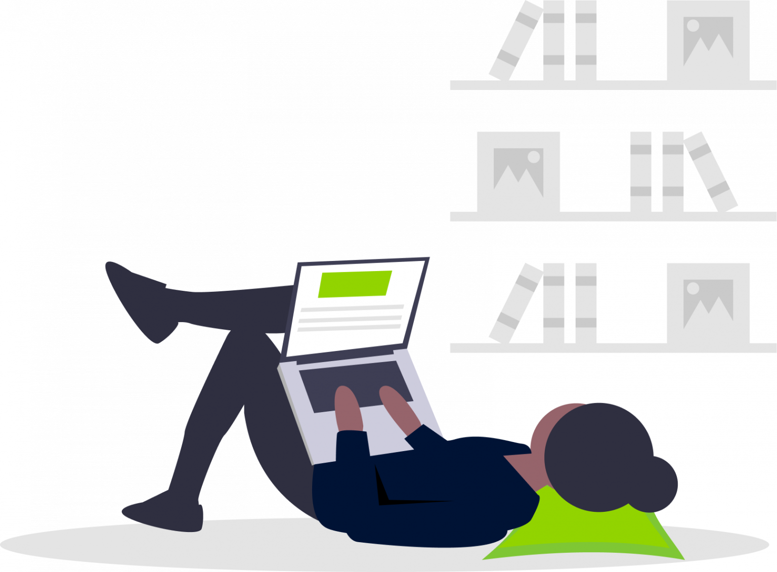 How it Works - HYPA Fibre