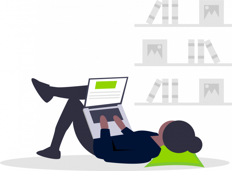 How it Works - HYPA Fibre