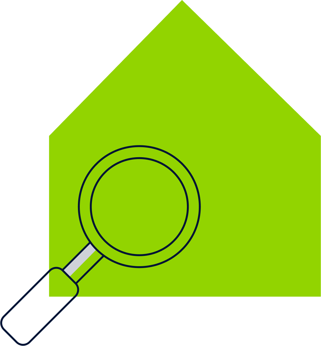 How it Works - HYPA Fibre