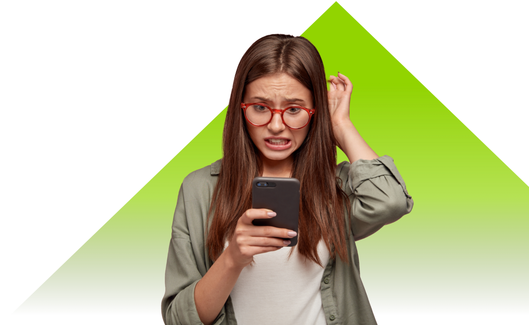 Support - HYPA Fibre