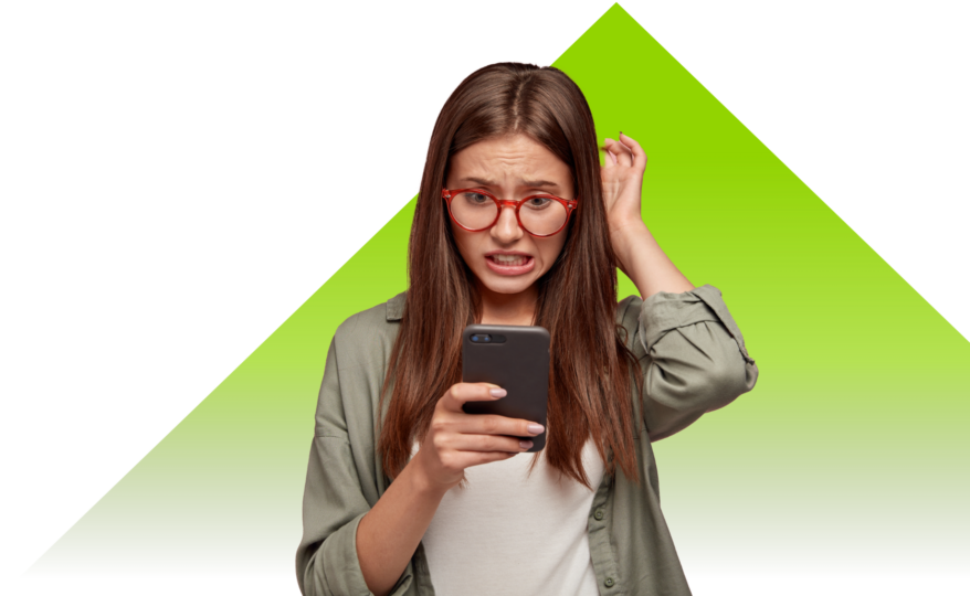 Support - HYPA Fibre