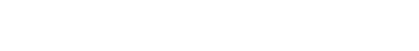 Vuma Fibre - HYPA Fibre